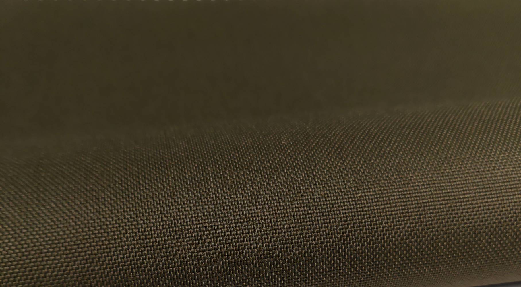 Huamao (Xiamen) Special Material Co. Ltd. - China | FOURSOURCE