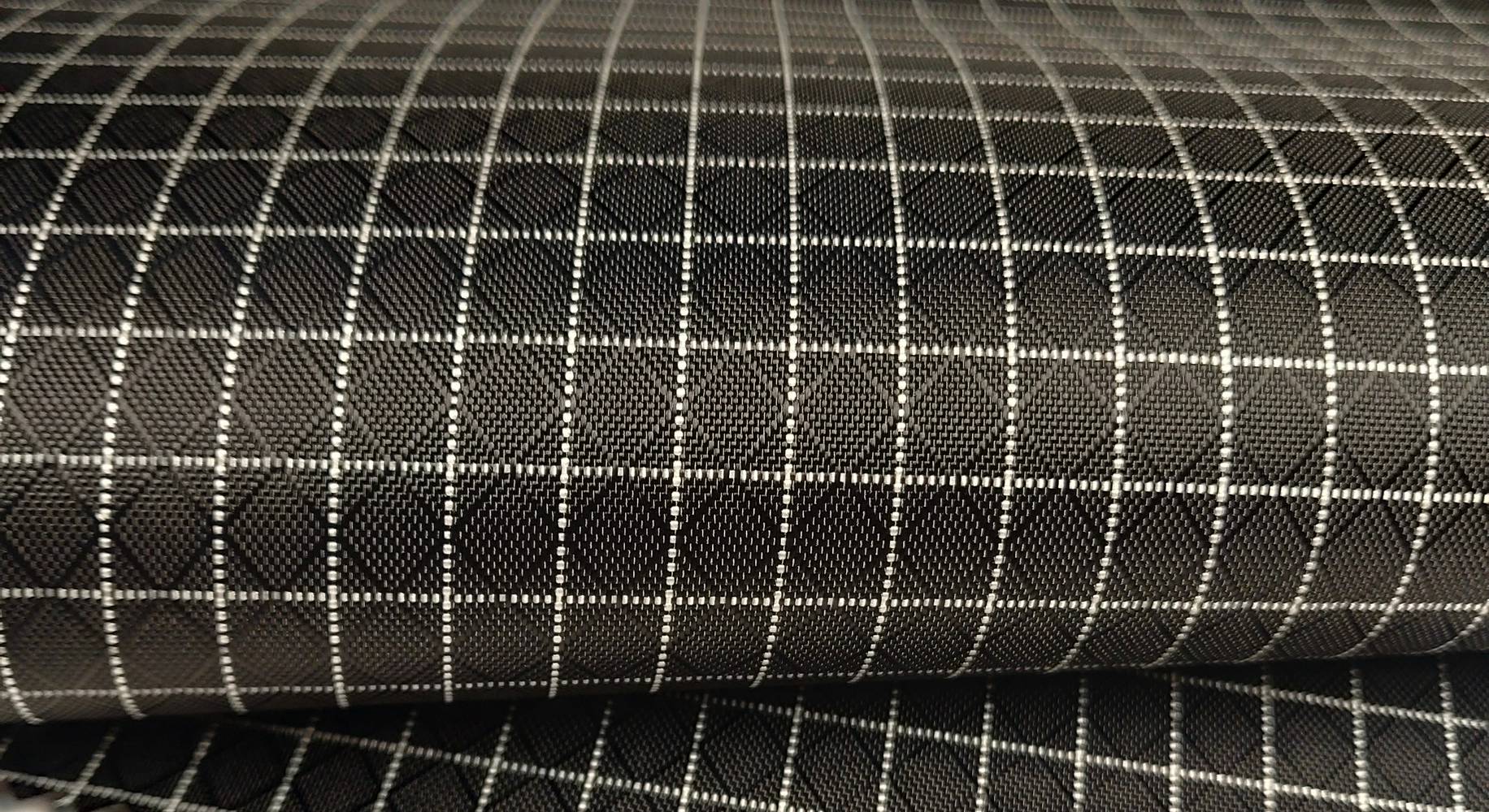 Huamao (Xiamen) Special Material Co. Ltd. - China | FOURSOURCE