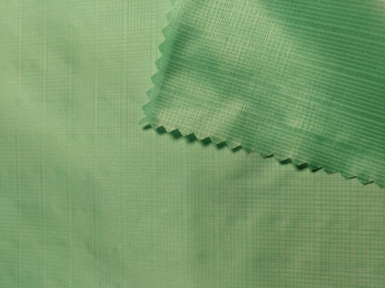 Huamao (Xiamen) Special Material Co. Ltd. - China | FOURSOURCE