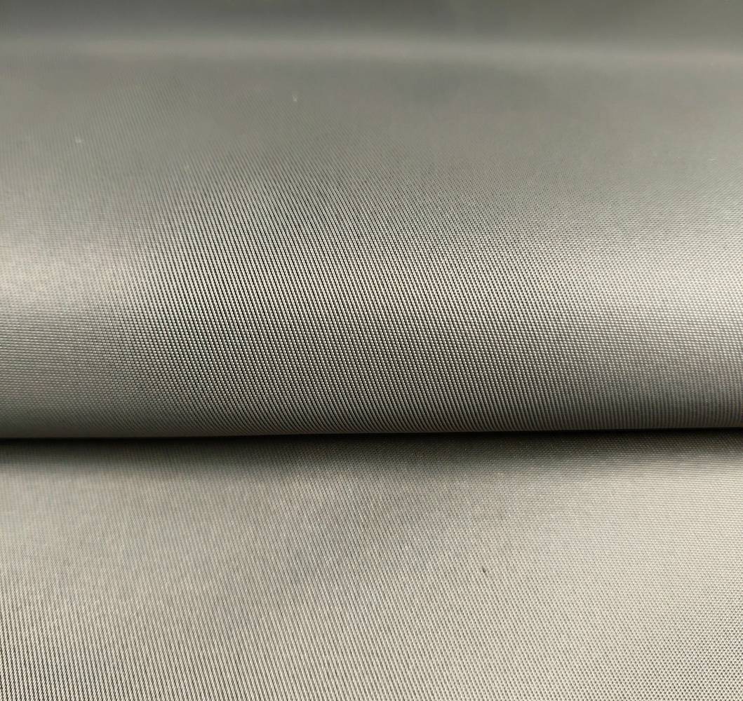 Huamao (Xiamen) Special Material Co. Ltd. - China | FOURSOURCE