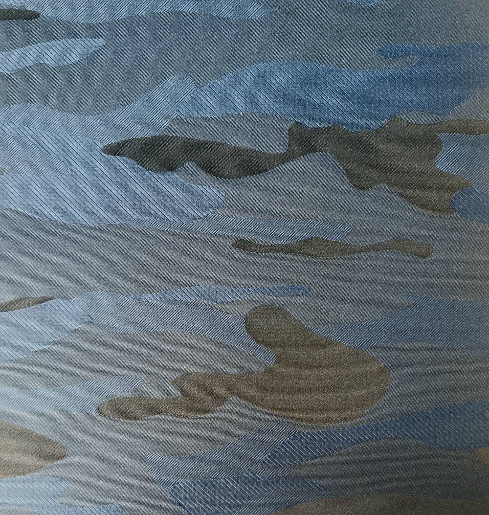 Huamao (Xiamen) Special Material Co. Ltd. - China | FOURSOURCE