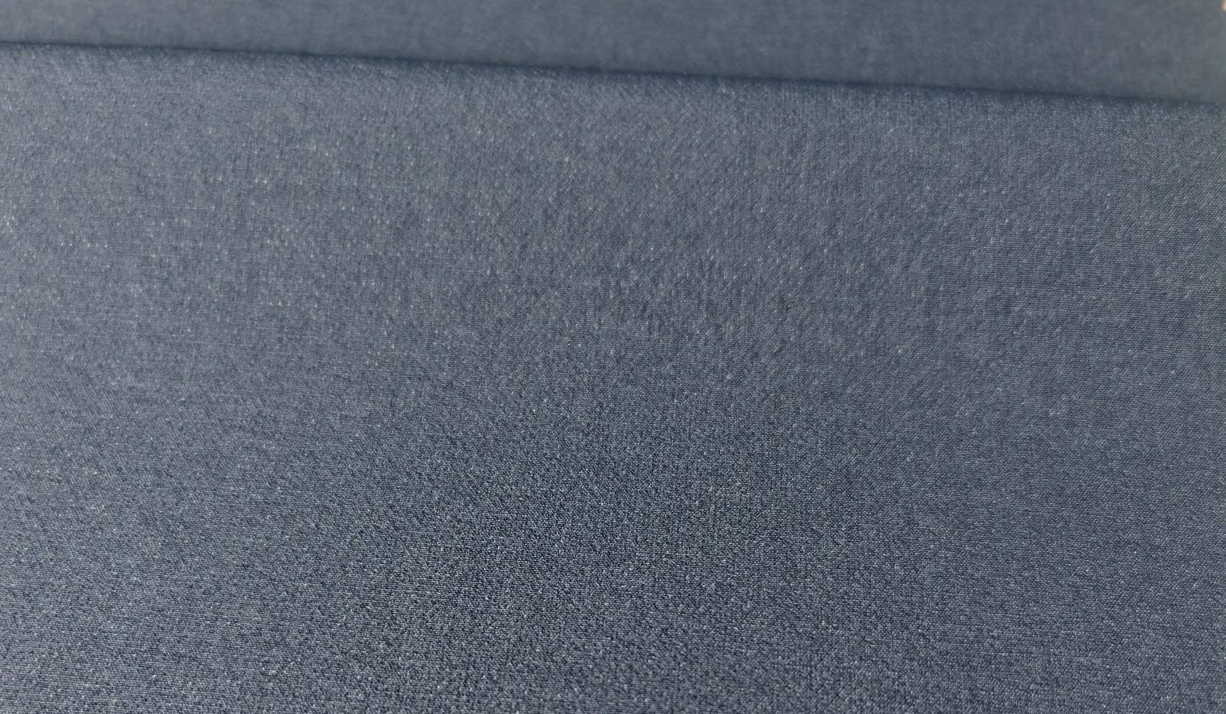 Huamao (Xiamen) Special Material Co. Ltd. - China | FOURSOURCE