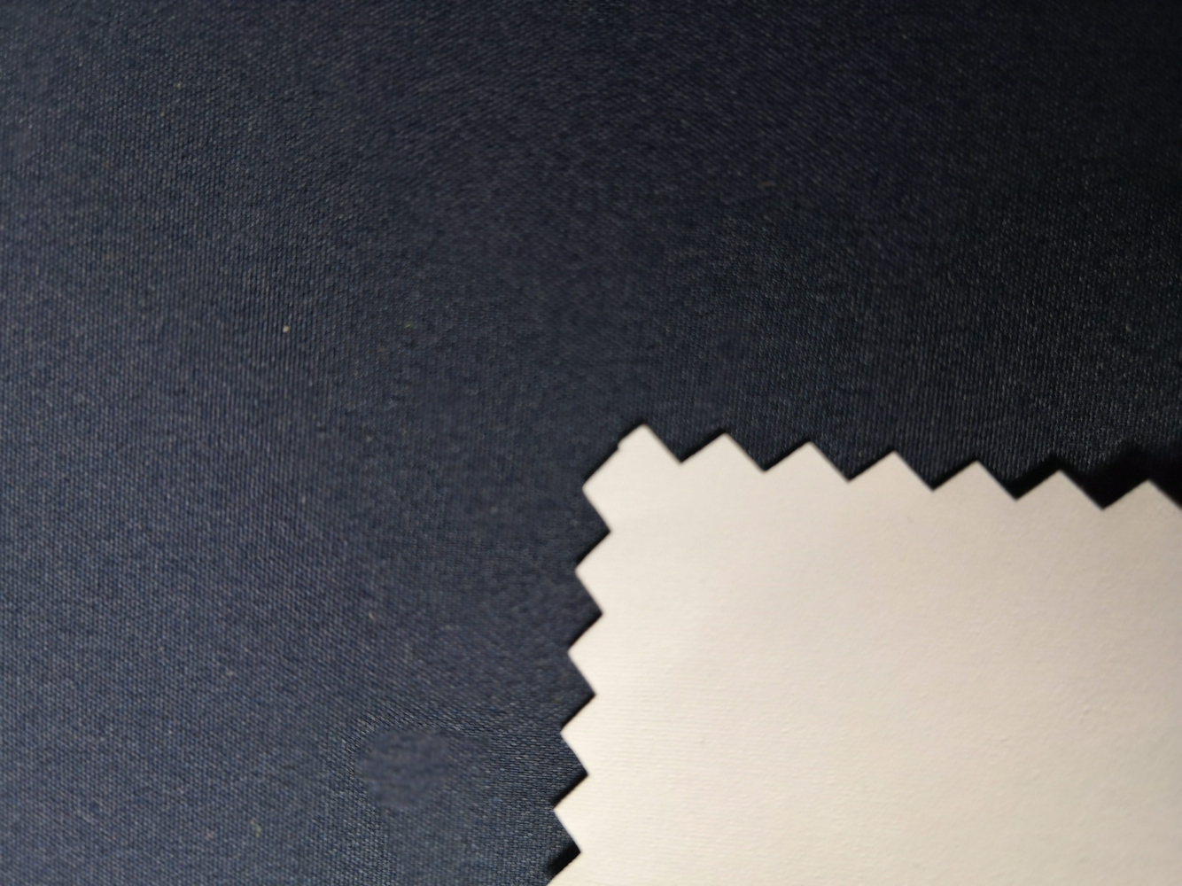 Huamao (Xiamen) Special Material Co. Ltd. - China | FOURSOURCE