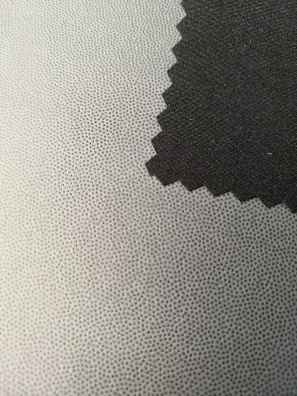 Huamao (Xiamen) Special Material Co. Ltd. - China | FOURSOURCE