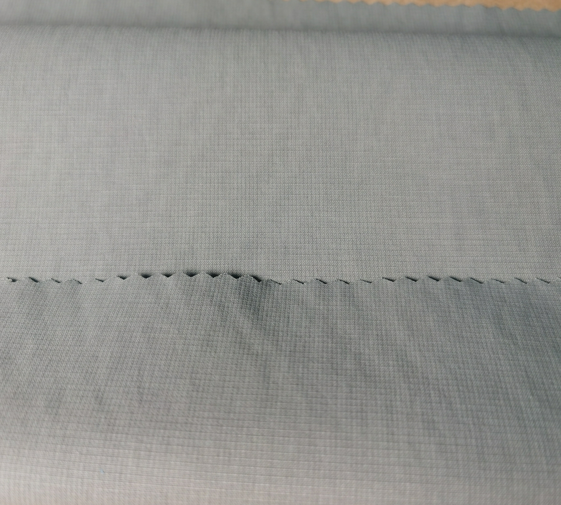 Huamao (Xiamen) Special Material Co. Ltd. - China | FOURSOURCE