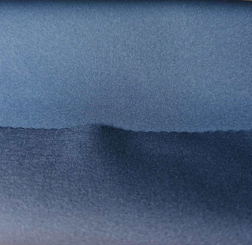 Huamao (Xiamen) Special Material Co. Ltd. - China | FOURSOURCE