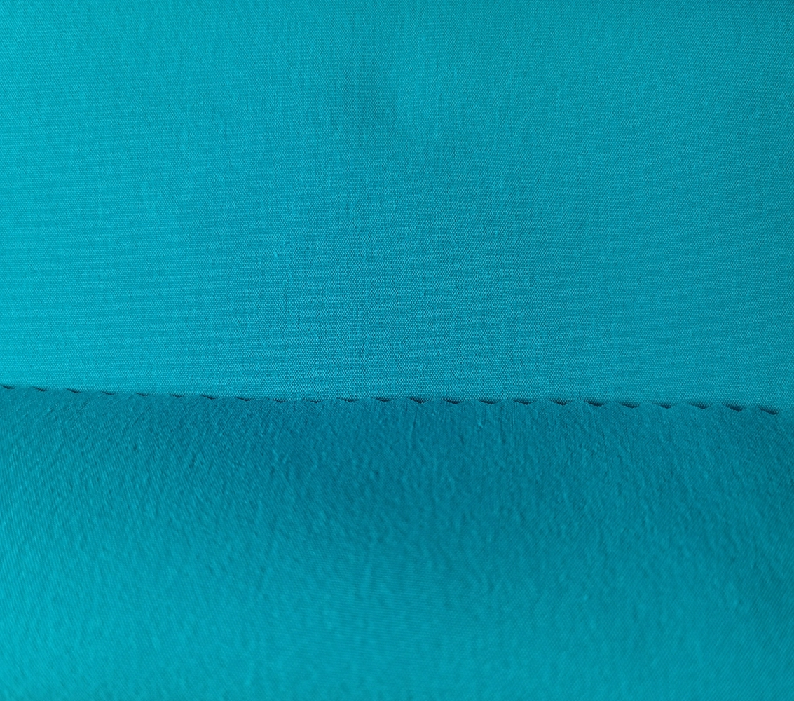 Huamao (Xiamen) Special Material Co. Ltd. - China | FOURSOURCE