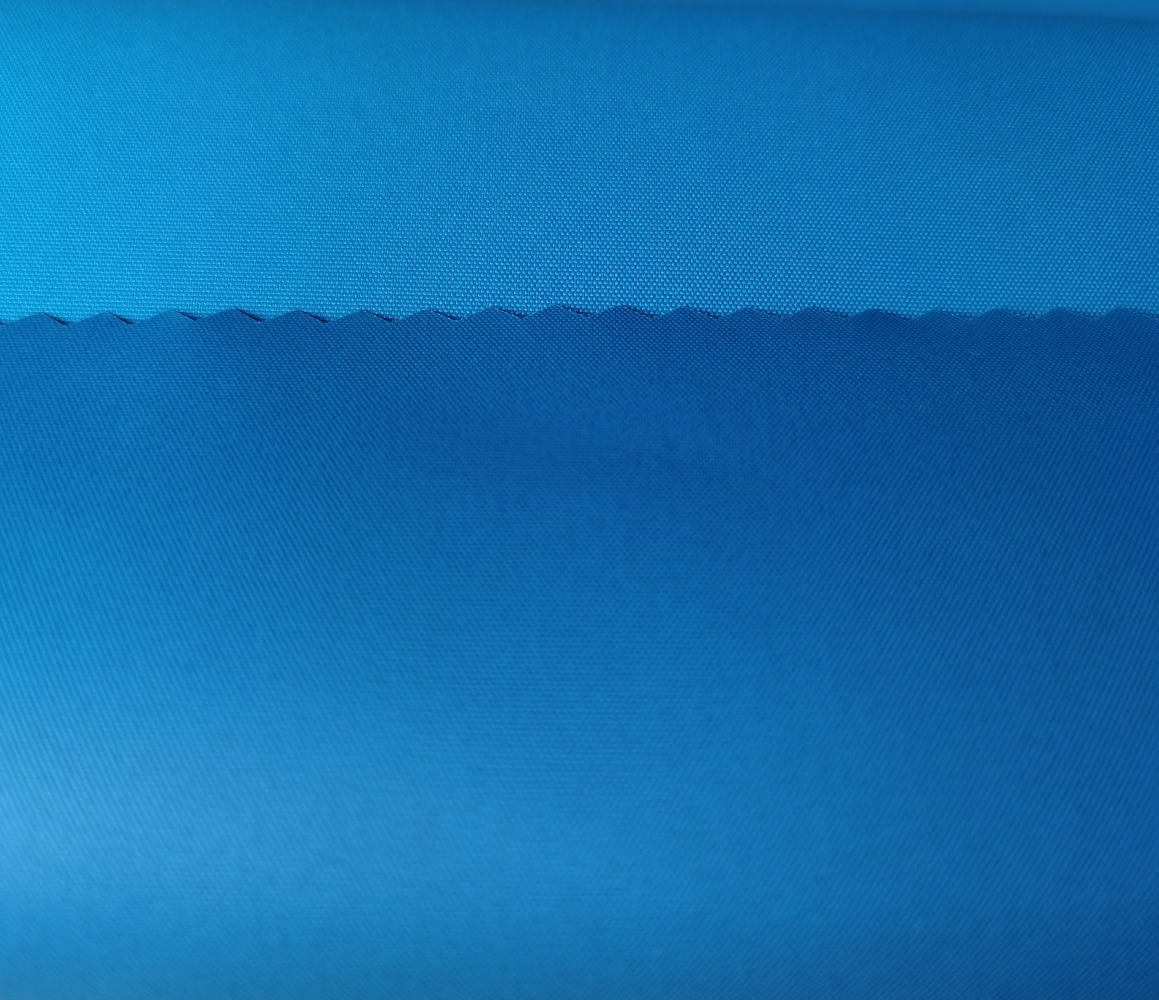 Huamao (Xiamen) Special Material Co. Ltd. - China | FOURSOURCE