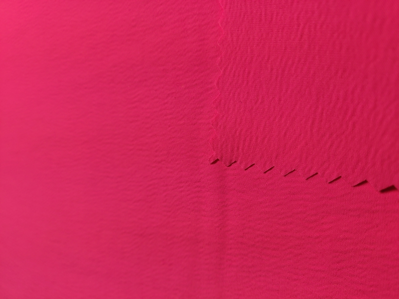 Huamao (Xiamen) Special Material Co. Ltd. - China | FOURSOURCE