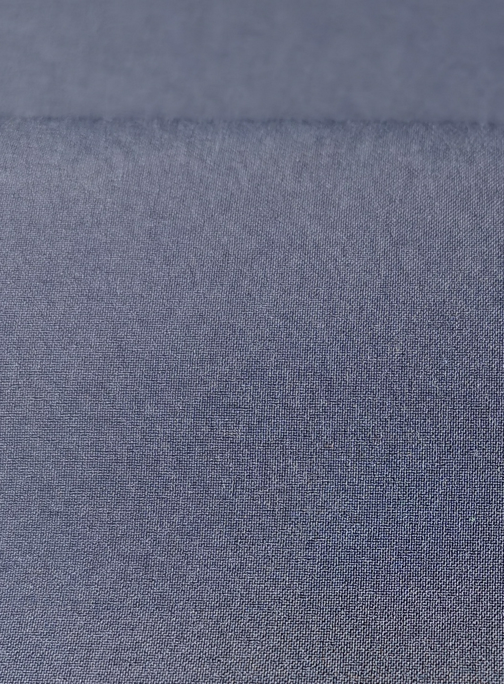 Huamao (Xiamen) Special Material Co. Ltd. - China | FOURSOURCE