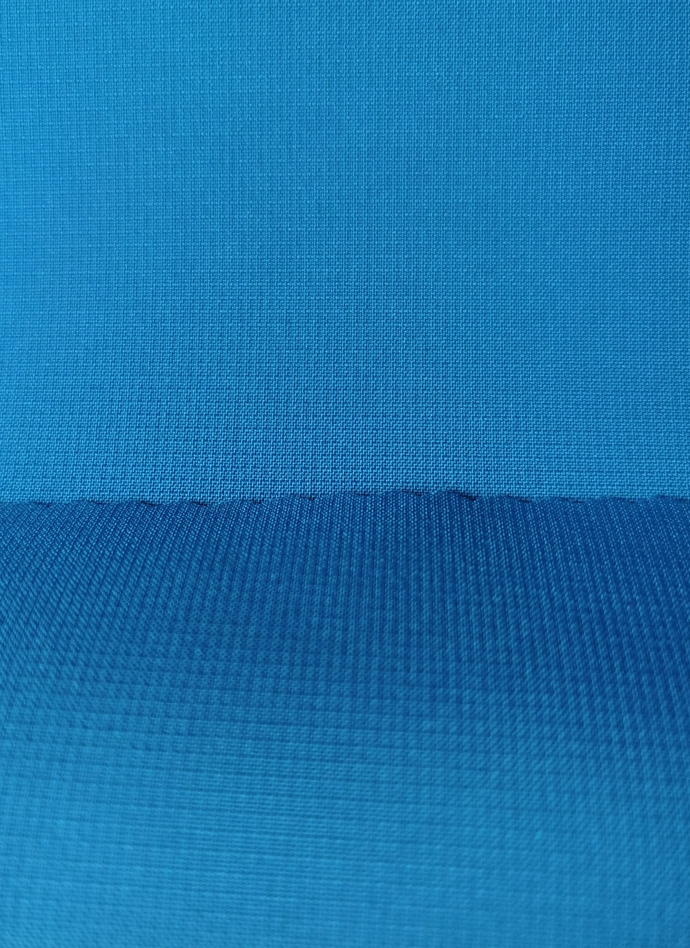 Huamao (Xiamen) Special Material Co. Ltd. - China | FOURSOURCE