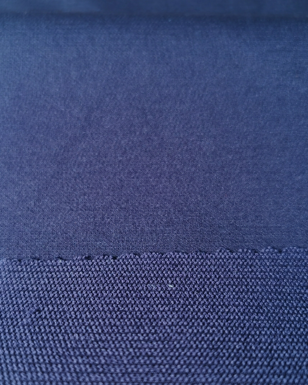 Huamao (Xiamen) Special Material Co. Ltd. - China | FOURSOURCE