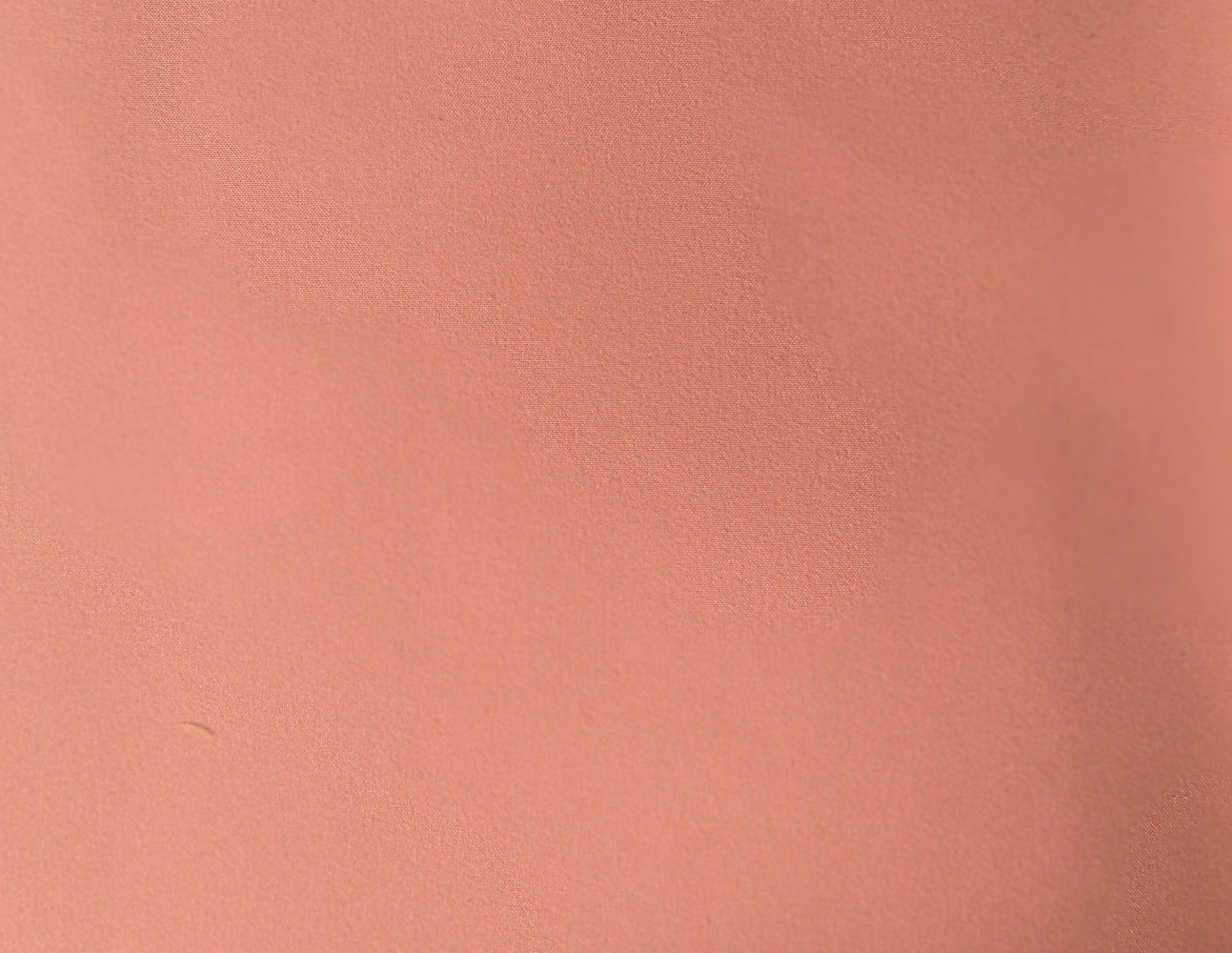 Huamao (Xiamen) Special Material Co. Ltd. - China | FOURSOURCE