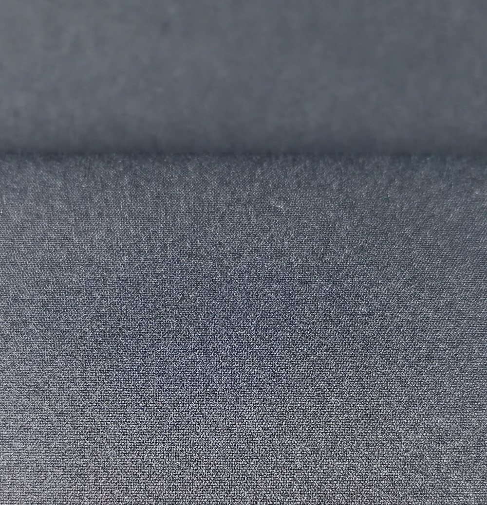 Huamao (Xiamen) Special Material Co. Ltd. - China | FOURSOURCE