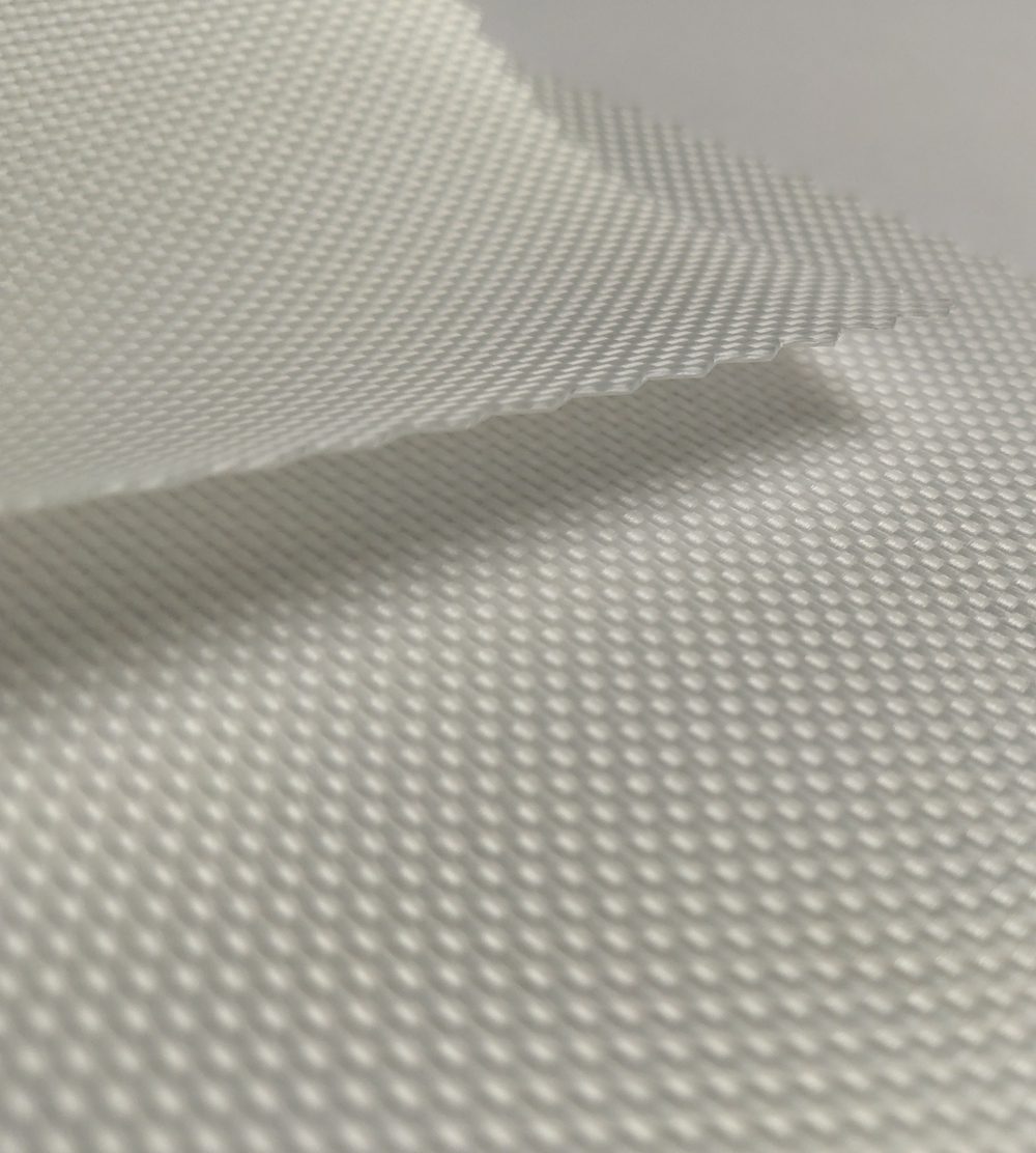 Huamao (Xiamen) Special Material Co. Ltd. - China | FOURSOURCE