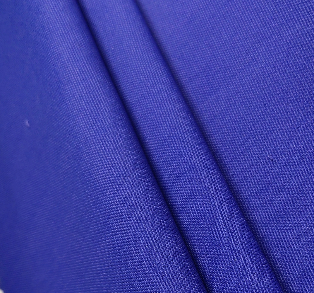 Huamao (Xiamen) Special Material Co. Ltd. - China | FOURSOURCE