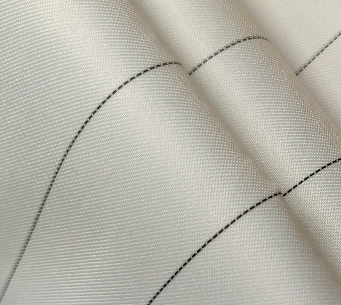 Huamao (Xiamen) Special Material Co. Ltd. - China | FOURSOURCE