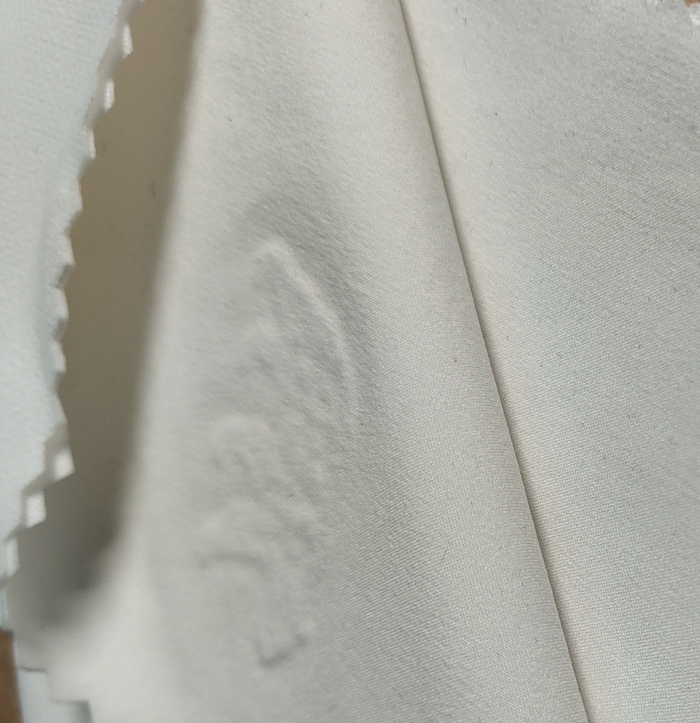 Huamao (Xiamen) Special Material Co. Ltd. - China | FOURSOURCE