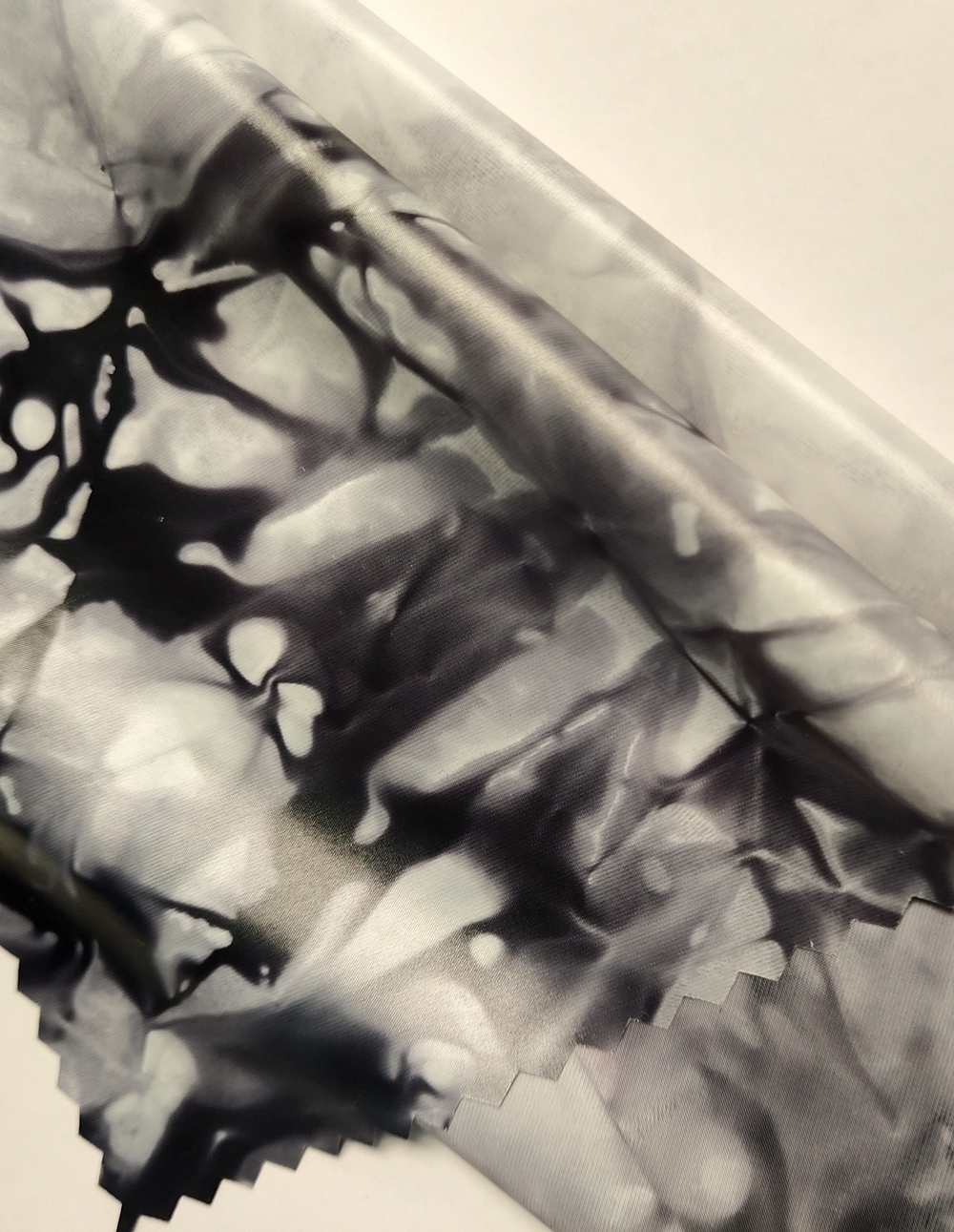 Huamao (Xiamen) Special Material Co. Ltd. - China | FOURSOURCE