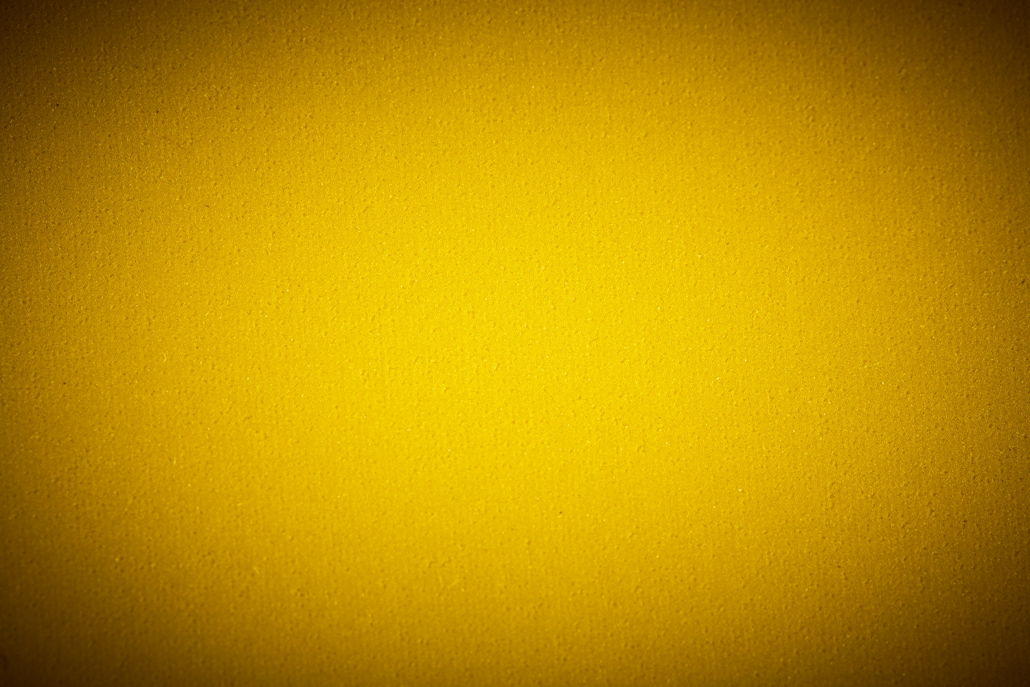 JRC REFLEX - France | FOURSOURCE