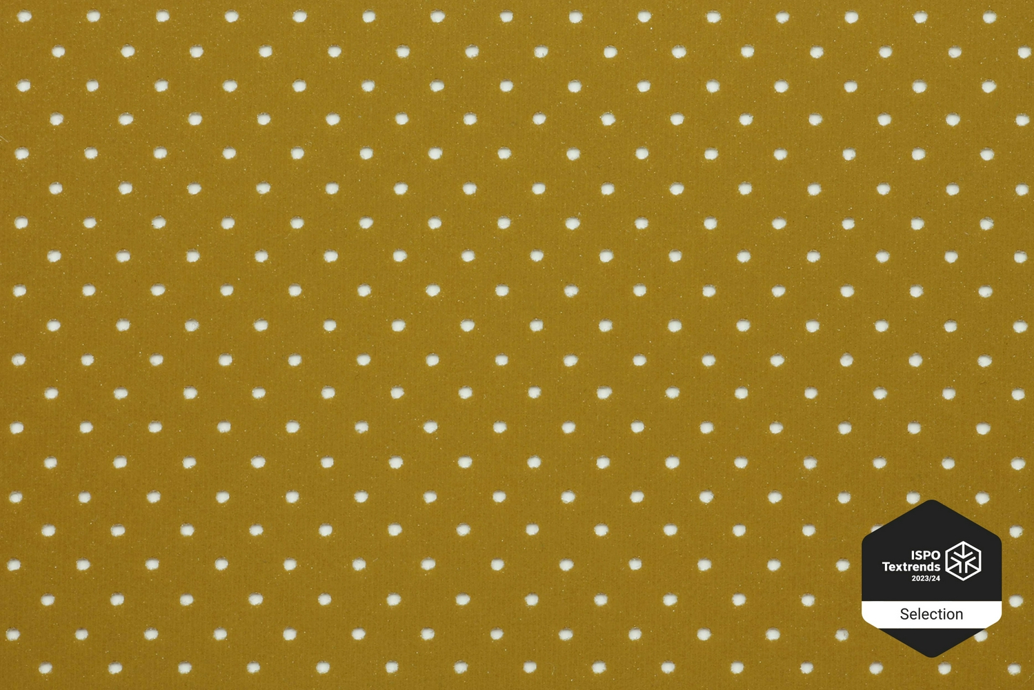 JRC REFLEX - France | FOURSOURCE