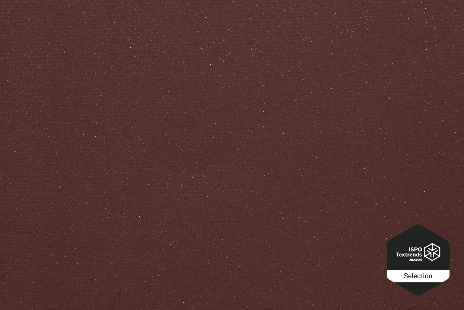 JRC REFLEX - France | FOURSOURCE