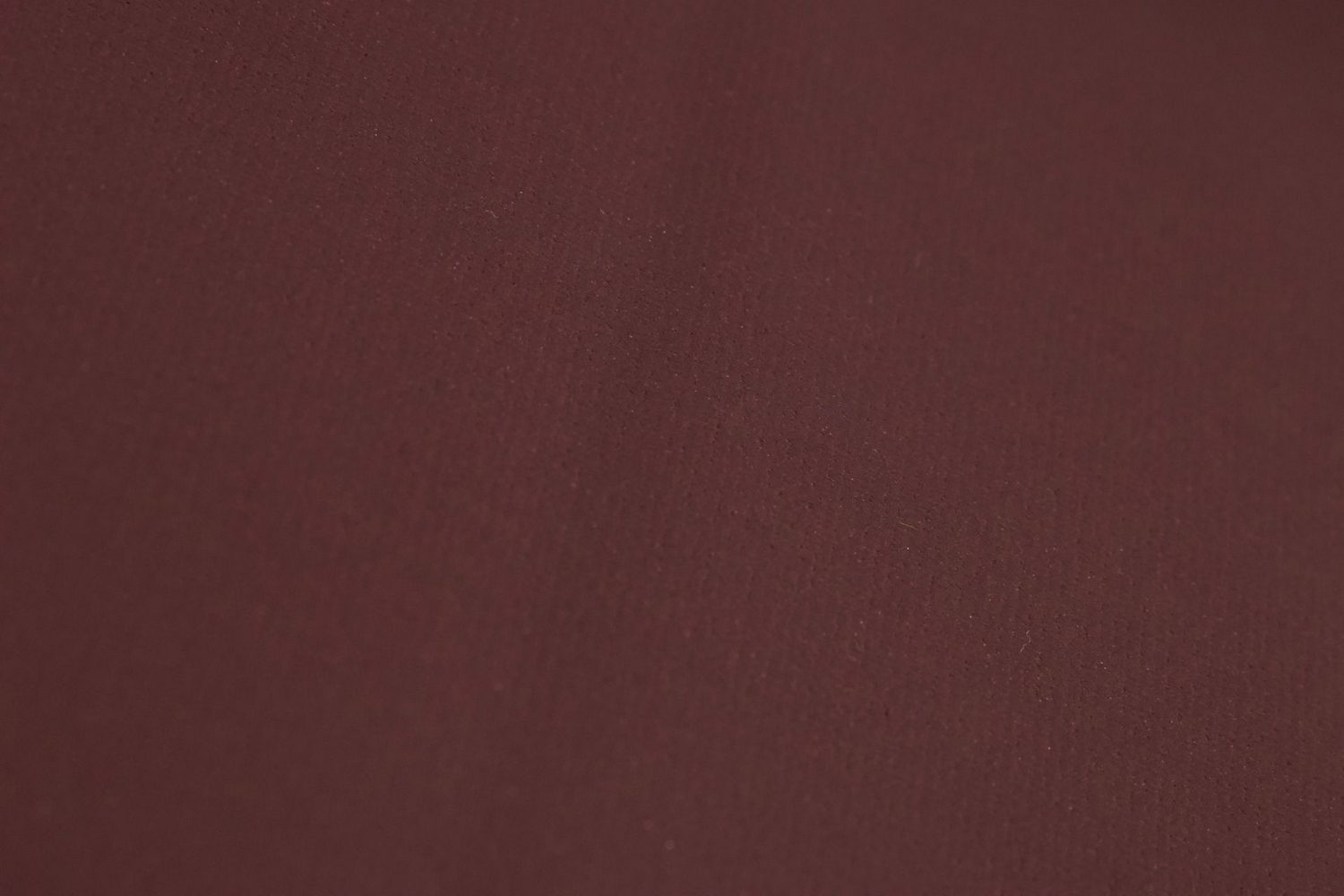 JRC REFLEX - France | FOURSOURCE