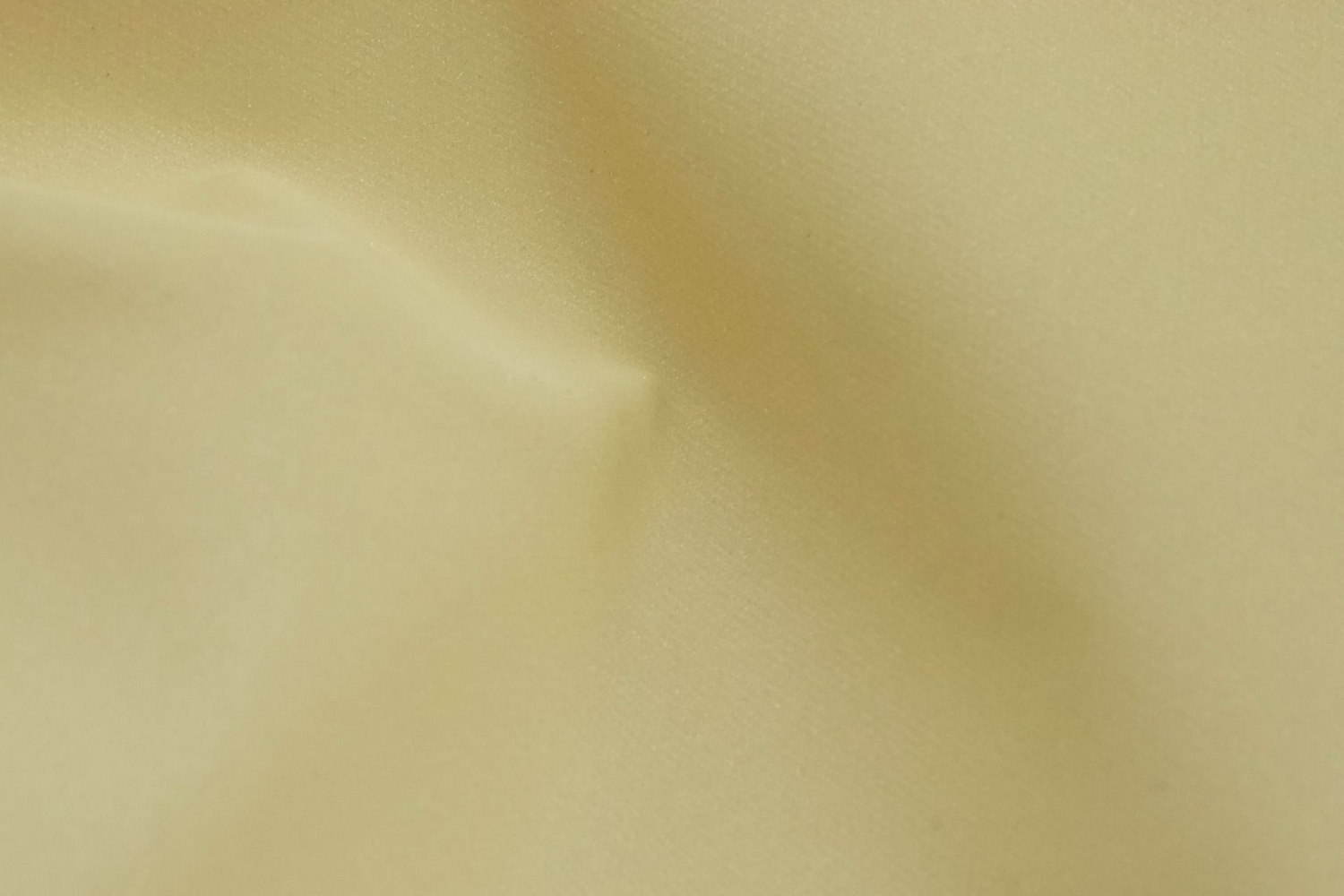 JRC REFLEX - France | FOURSOURCE