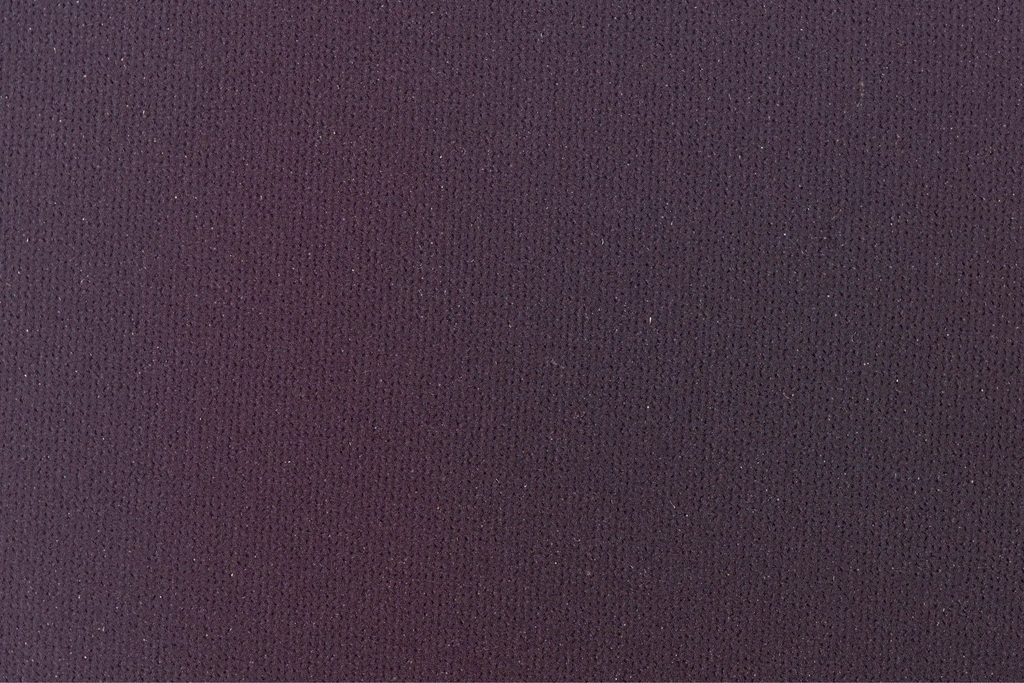 JRC REFLEX - France | FOURSOURCE