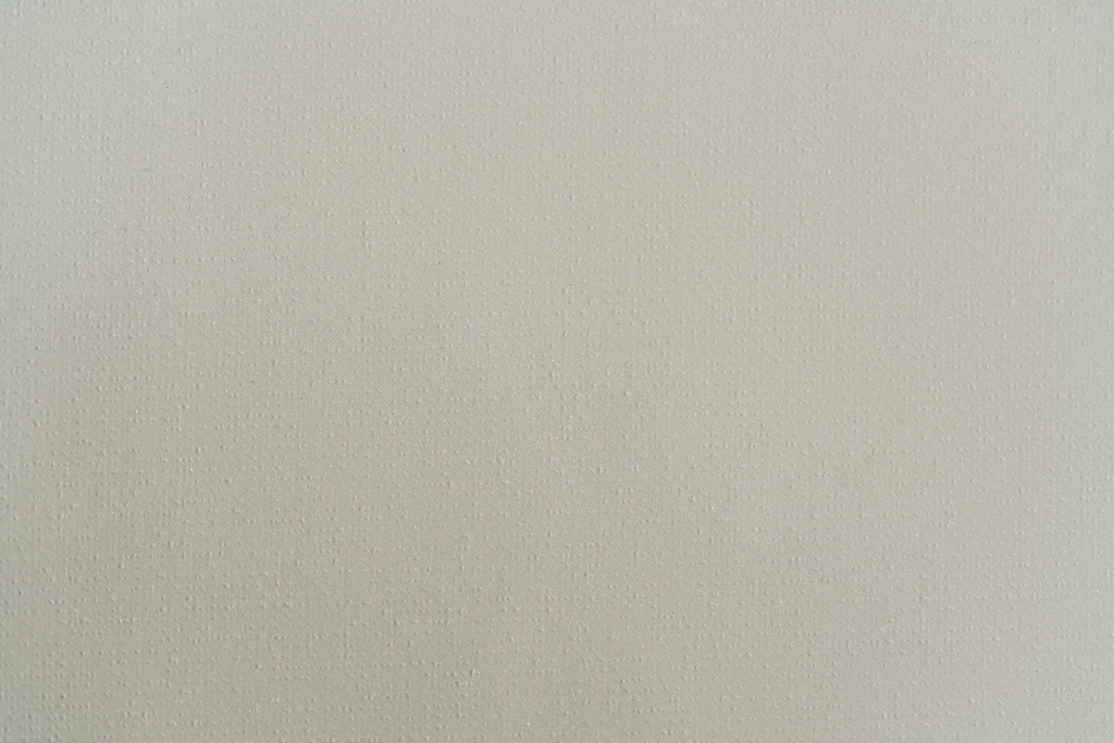 JRC REFLEX - France | FOURSOURCE