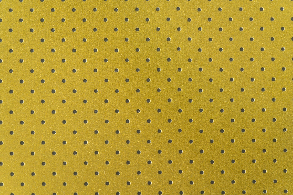 JRC REFLEX - France | FOURSOURCE