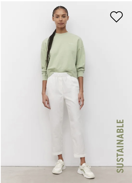 M&S Moda - Turkey | FOURSOURCE