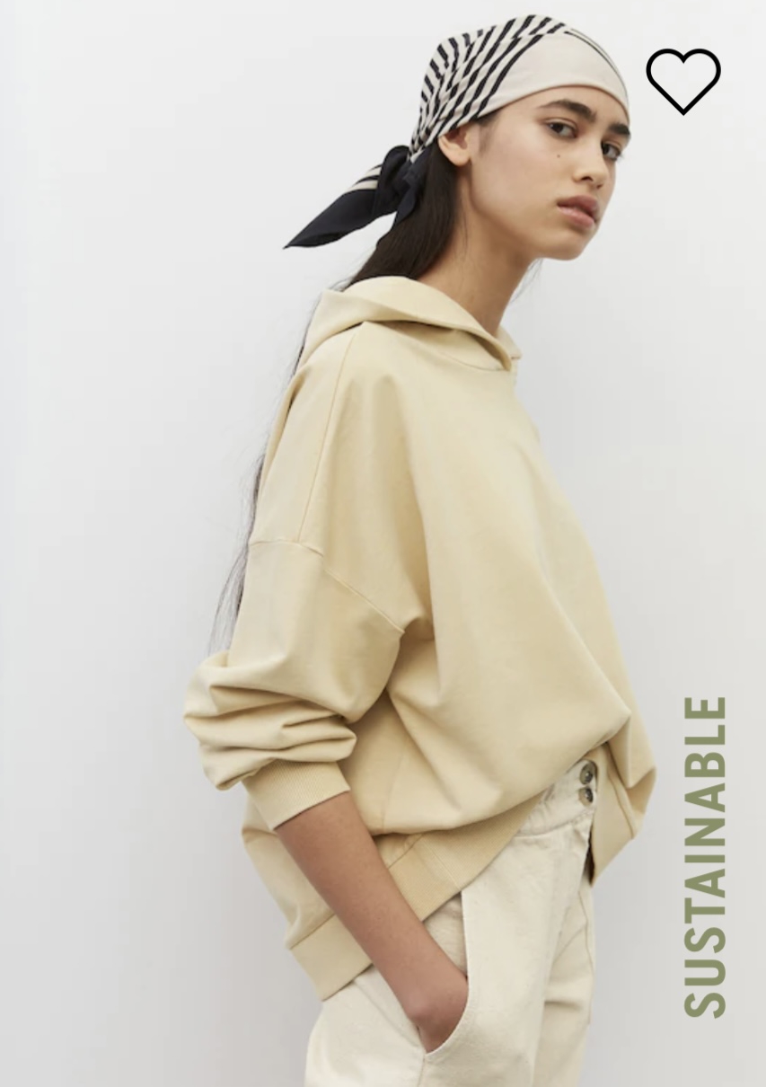 M&S Moda - Turkey | FOURSOURCE