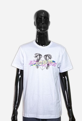 Myanmar I-Tex Garment Co., Ltd. - Myanmar | FOURSOURCE