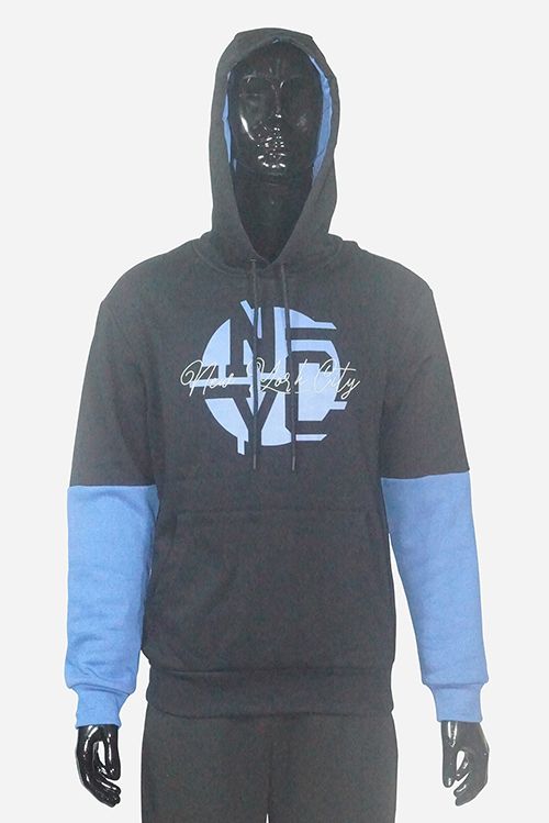 Myanmar I-Tex Garment Co., Ltd. - Myanmar | FOURSOURCE