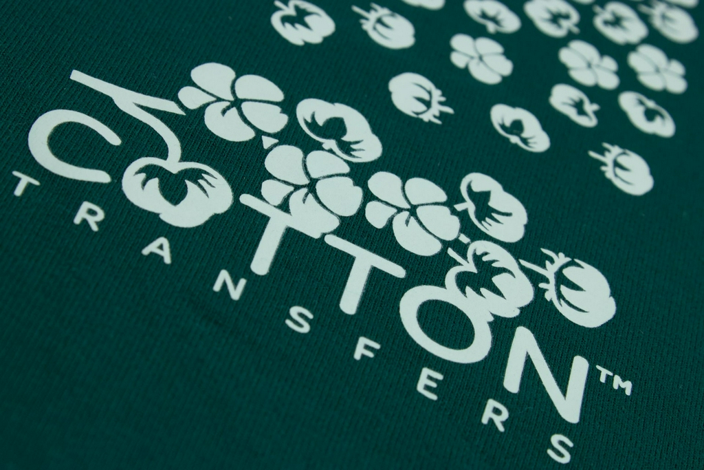 UAB 3T transfers technologies for textile - Lithuania | FOURSOURCE