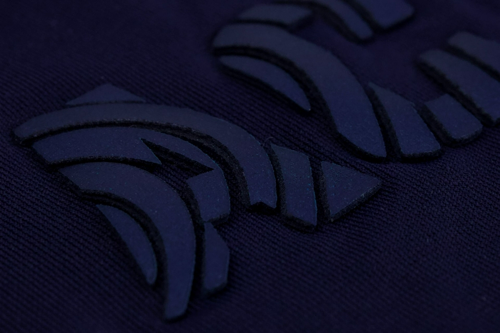 UAB 3T transfers technologies for textile - Lithuania | FOURSOURCE