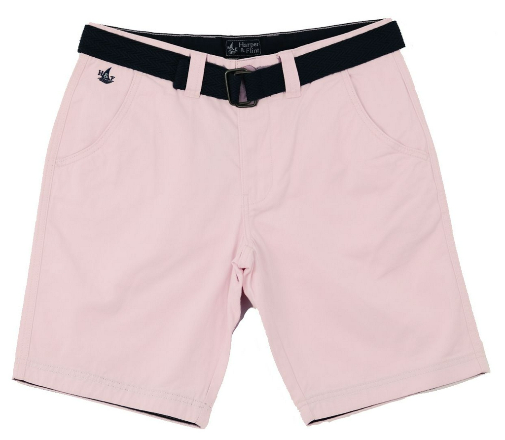 Vertex Sourcing BD - Bangladesh | FOURSOURCE