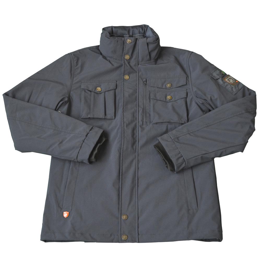 Xia Men Teng Jie Import & Export Co., Ltd - China | FOURSOURCE