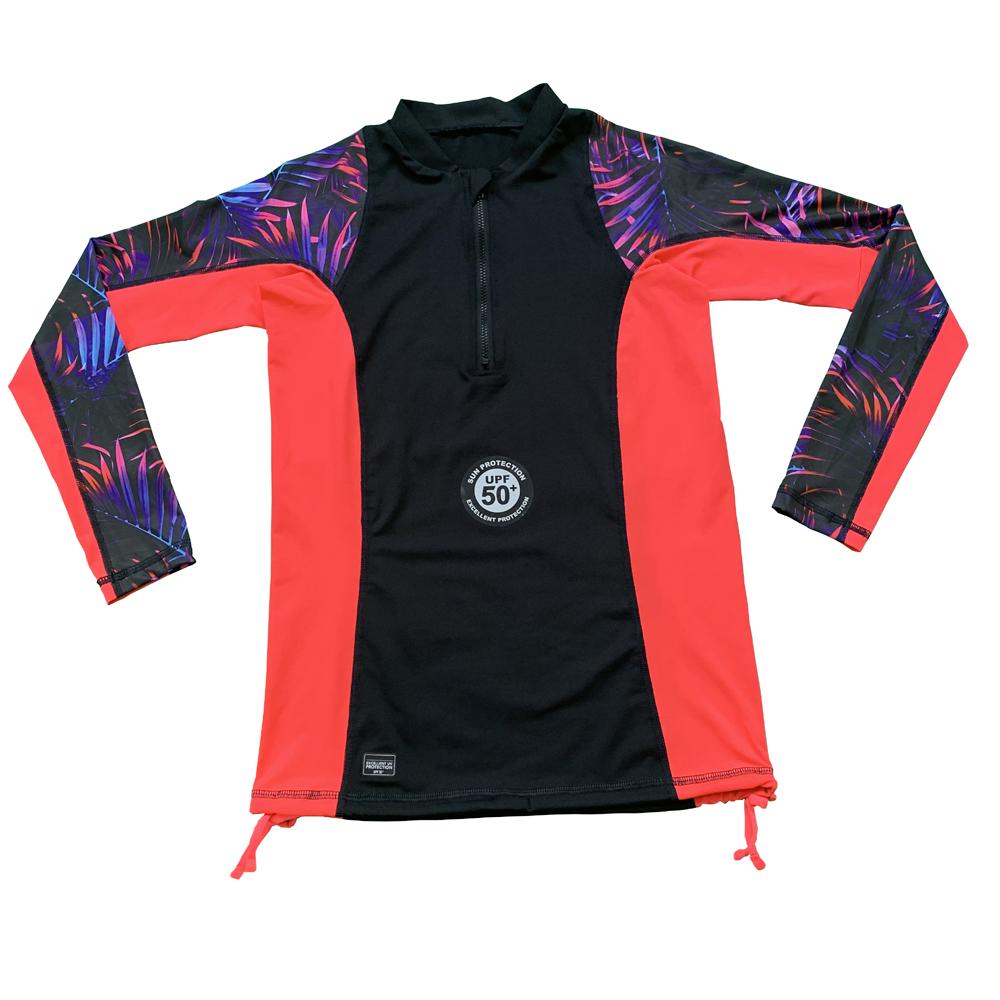 Xia Men Teng Jie Import & Export Co., Ltd - China | FOURSOURCE