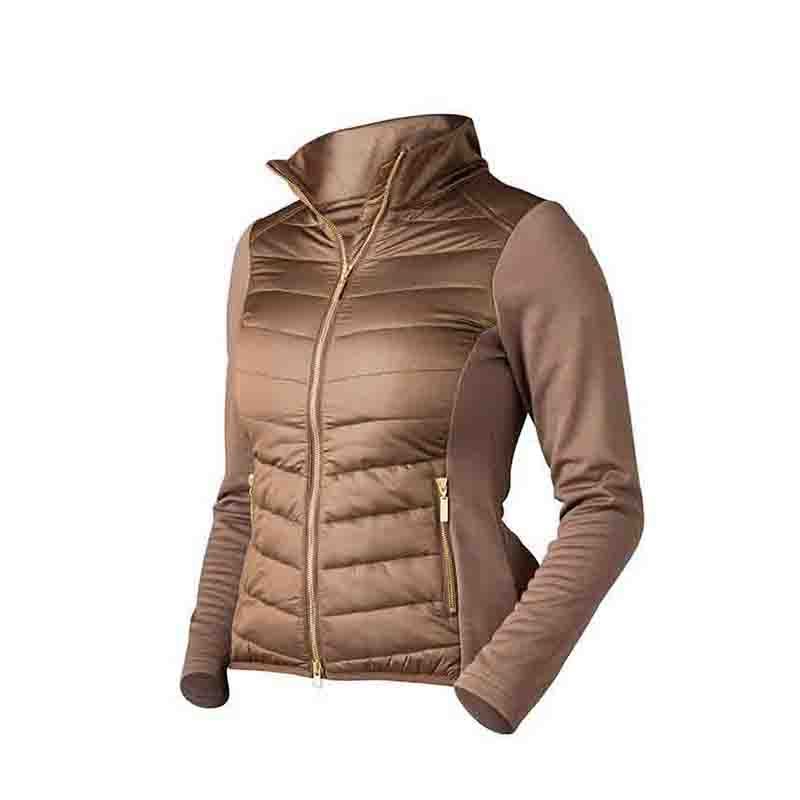 Xia Men Teng Jie Import & Export Co., Ltd - China | FOURSOURCE