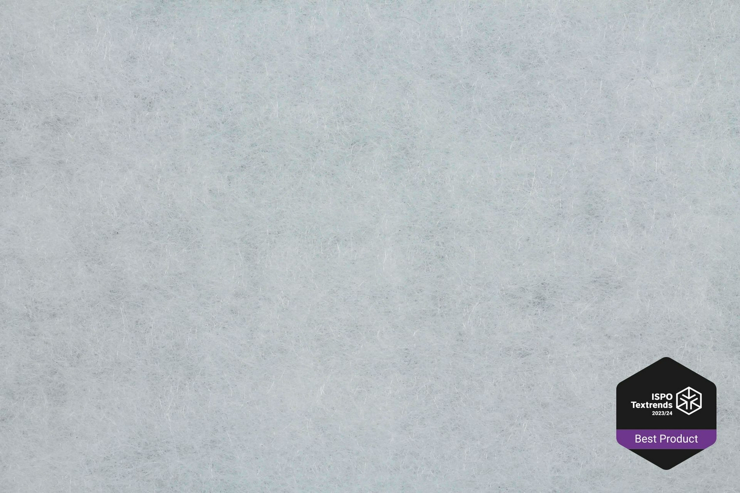 Youngone Corporation - South Korea | FOURSOURCE