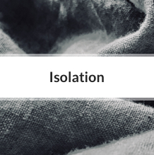 Non-Woven - Isolation Fabric suppliers | FOURSOURCE