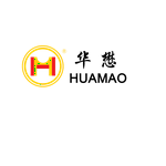 Huamao (Xiamen) Special Material Co. Ltd. - xiamen / China | FOURSOURCE