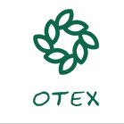 Sichuan Otex Textiles Co.,Ltd - China | FOURSOURCE